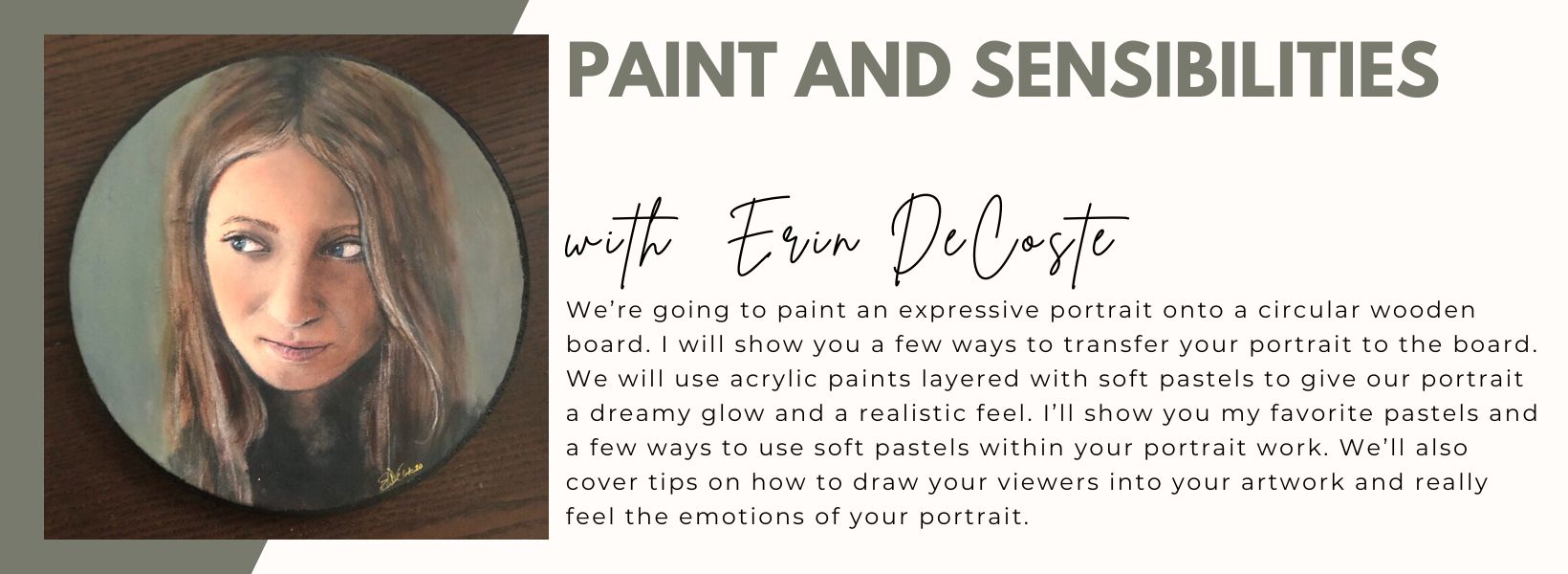 Make Create Express 2020 Edition